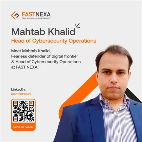 Cybersecurityleadership Digitaldefense Fastnexa Cyberriskmanagement