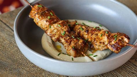 Restoran Ambar Nova Godina