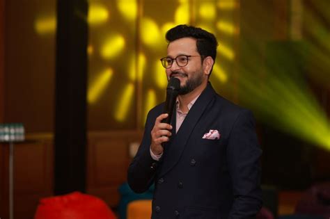 Sandhya Narayanan On Linkedin Cheers To An Amazing Day Of Bonding ️