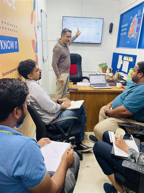 Aksharan Ganeshan On Linkedin Productmanagement Workflowoptimization