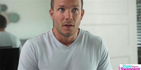 Marvelfans Valencia Blowjob Video 002 040722