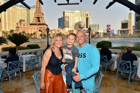 Christopher Mitchell