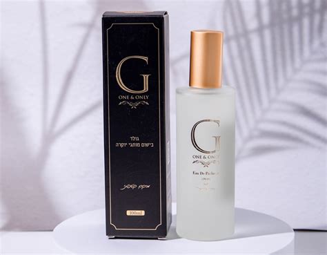 למה לקנות בשמי גולד בשמי שמן גולד בשמים גולד גולד פרפיום