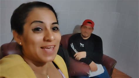 MisiÓn Cun Plida Youtube