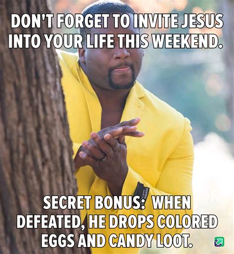 A Real Easter Egg Album On Imgur A Real Easter Egg Album On Imgur