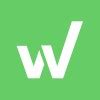 The Workiva Platform Linkedin
