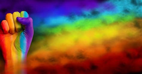 Bar Managers Jailed For Lgbt “extremism”