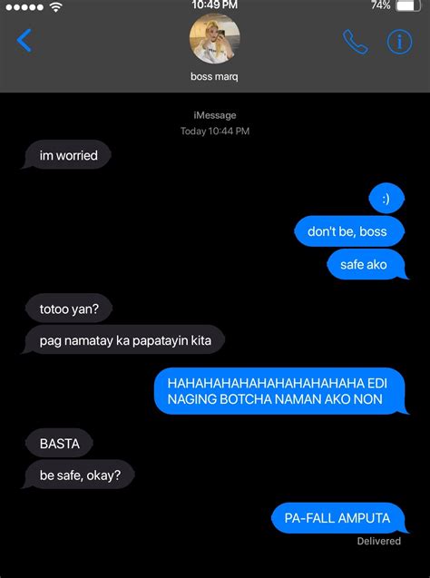 Aly On Twitter 446 Wkl7mxs7to Twitter