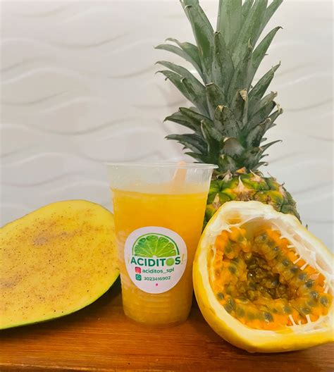 Aciditos 💚 Aciditos Spl • Instagram Photos And Videos