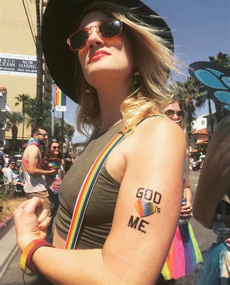 Pictures Of Top 15 Sex Educators You Must Follow On Instagram