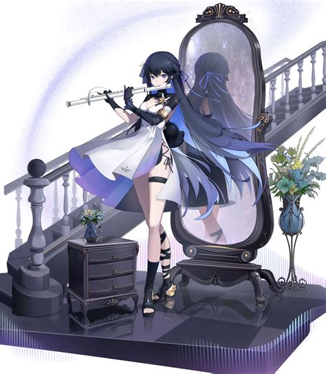 Pgr Selena Capriccio Wallpaper By Megamimax On Deviantart