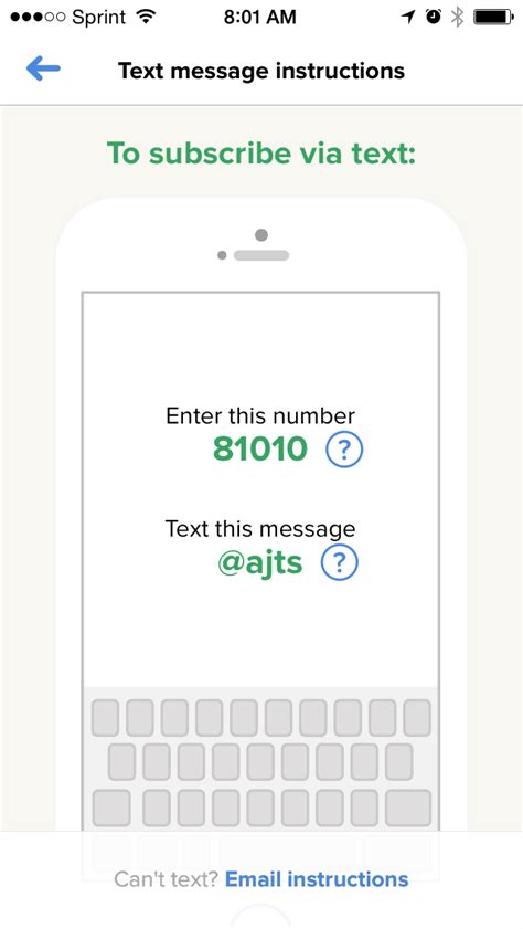 Screening And Referral Process Remind Supply List Welcome To The Action Jackson Tag Scholars