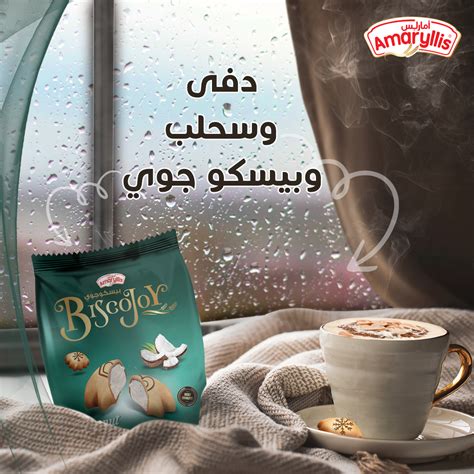 Bisco Joy بيسكو جوي