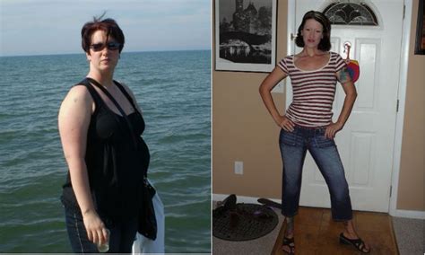 Pin On B4 And After