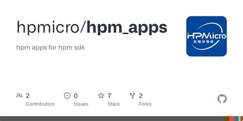 hpm_apps/README_zh.md at main · hpmicro/hpm_apps · GitHub