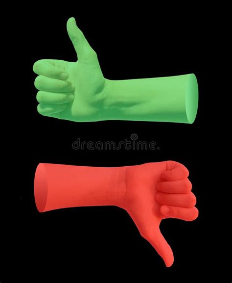 Client S Negative Review And Bad Feedback Highlighted Stock Image