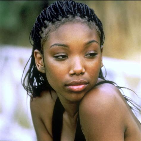 The Director Of ‘i Know What You Did Last Summer Was Asked If Brandy
