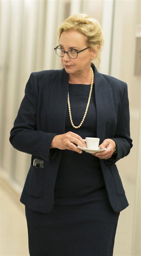 153 Best Gerri Images On Pholder Succession Tv Okbuddysuccession And