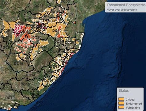 Adding Leaflet Legend Geographic Information Systems Stack Exchange