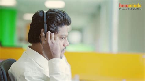 Accessibility Engineering Services Ensuring Compliance And