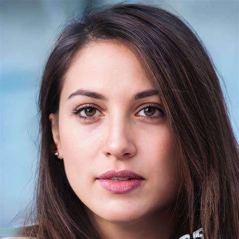 Abby Houle Books Biography Latest Update