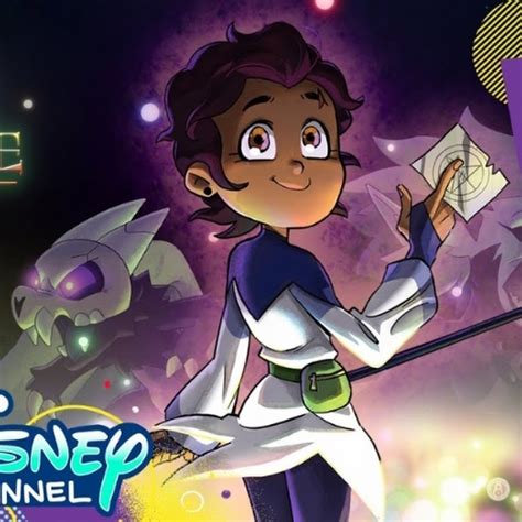 Owl House And Amphibia Edits Youtube