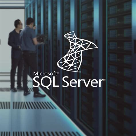Expert Microsoft Sql Development Company For Customized Database Solutions