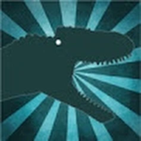 Tyrannotitan Entertainment Youtube