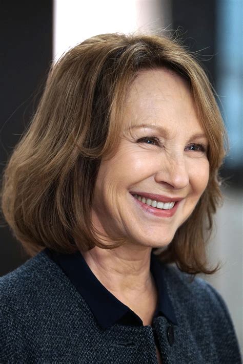 Film De Nathalie Baye Nathalie Baye Ouvrira Lédition 2023 Boohk