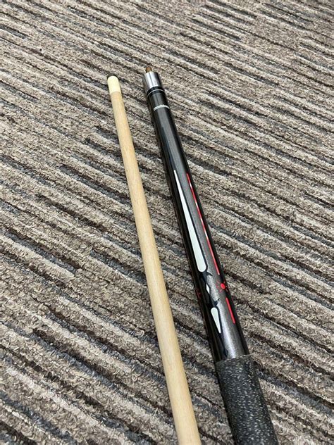 Billiard Tako Cue Sports Equipment Sports And Games Billiards And
