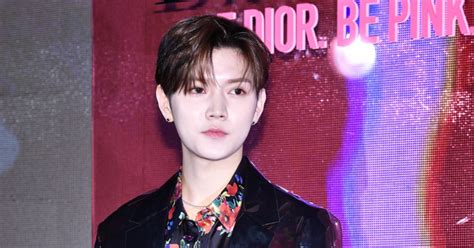 렌 촬영도 화보 처럼~ [포토엔hd]