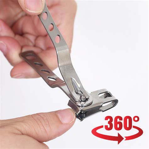 Side Cutters For Nails At Edward Acosta Blog