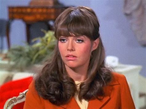 Barbara Feldon Tv Moms Agent 99 Classic Tv