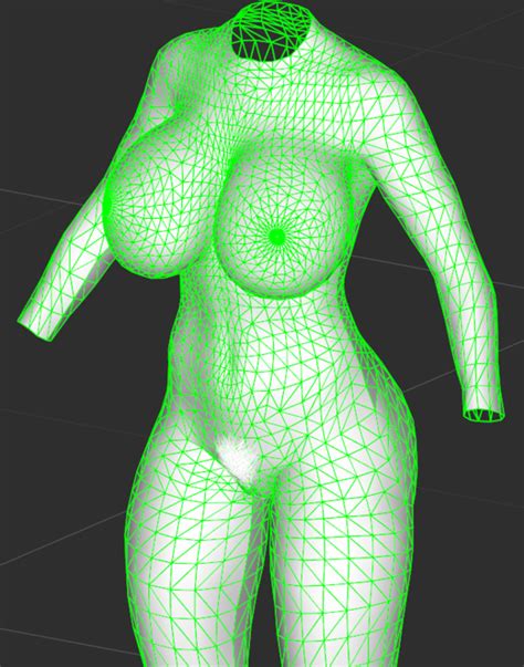 Ms Heavy Iron Follower Downloads Skyrim Adult And Sex Mods Loverslab