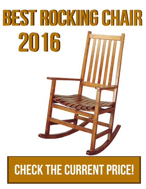 15 Best Ideas Cracker Barrel Rocking Chairs A Guide To Their Enduring