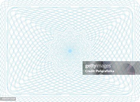 840 Certificate Background Texture High Res Illustrations Getty Images