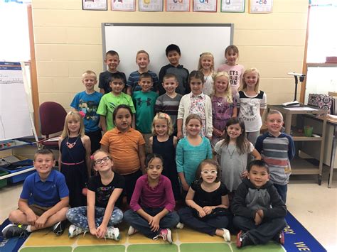 Mrs Jones First Grade Mrs Jones First Grade 16 17