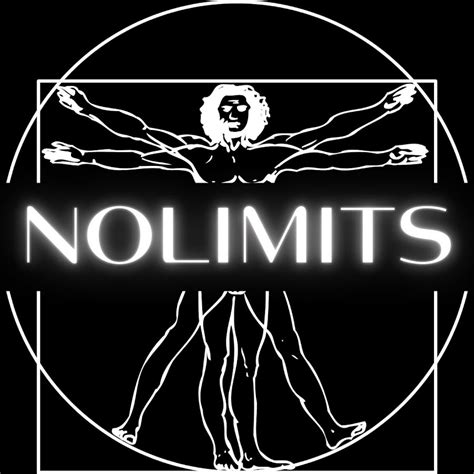 No Limits Youtube