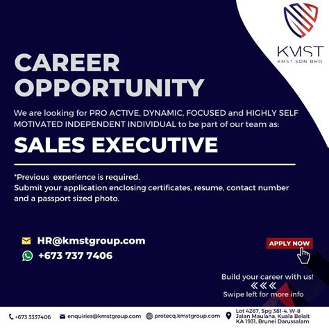 Efah Effandy Posted On Linkedin