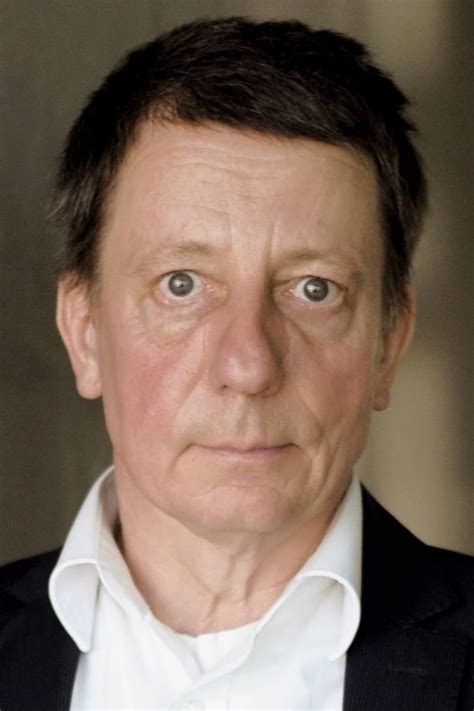 Steffen Scheumann Biografía Mejores Películas Series Imágenes Y