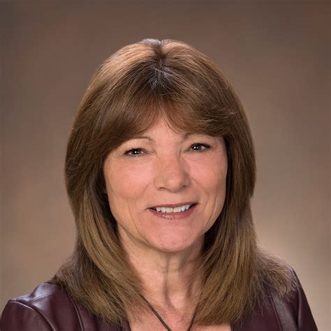 Accounting Moncton Moncton Nb