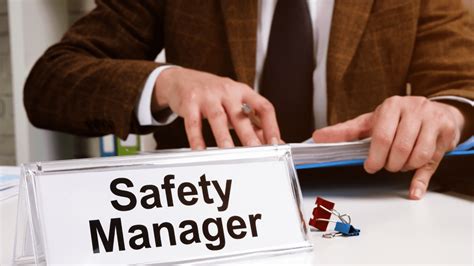 The Difference Between Osha Recordable And Reportable Incidents