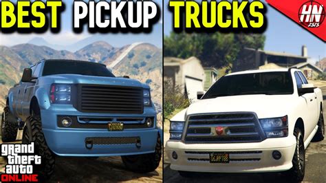 Grand Theft Auto 5 Pickup Trucks Utility Truck Van Gta 5 Online
