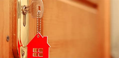 Between The Rock And The Hard Place—a Peculiar Position Of A Master Tenant Volkov