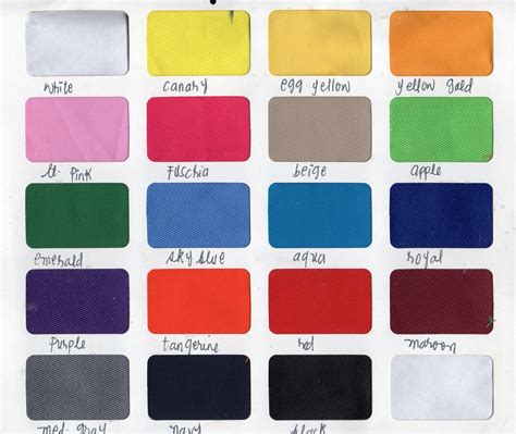 Id Lace Wintess Commercial