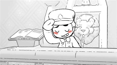 Made Some Drawings For These Two Vids — 1 2 Tumbex Made Some Drawings For These Two Vids — 1 2 Tumbex
