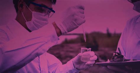 Postdoctoral In Environmental Science Atlantic International University