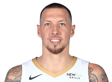 Daniel Theis Forward Center