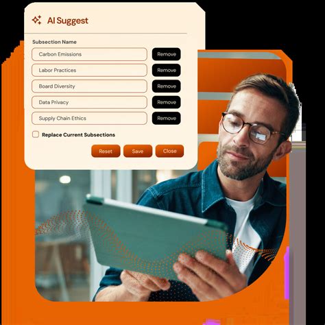 Create Custom Assessments With Our Assessment Builder Brilliant