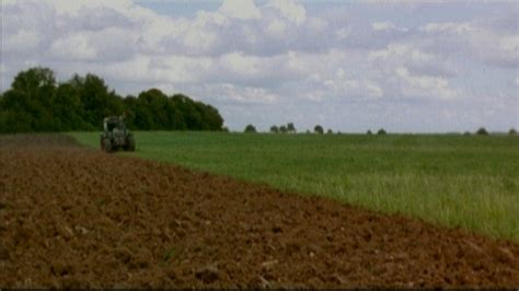 Code Unknown Blu Ray Juliette Binoche